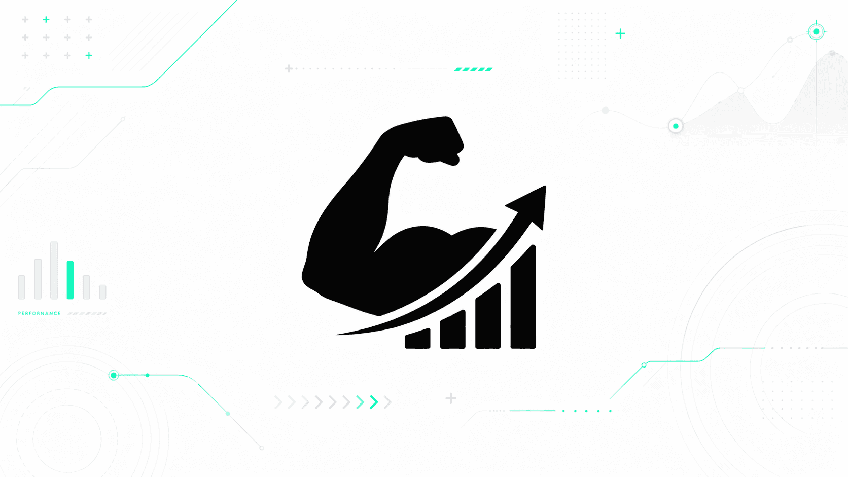 Muscle mass workout plan 2026: guide + practical examples | Athleex