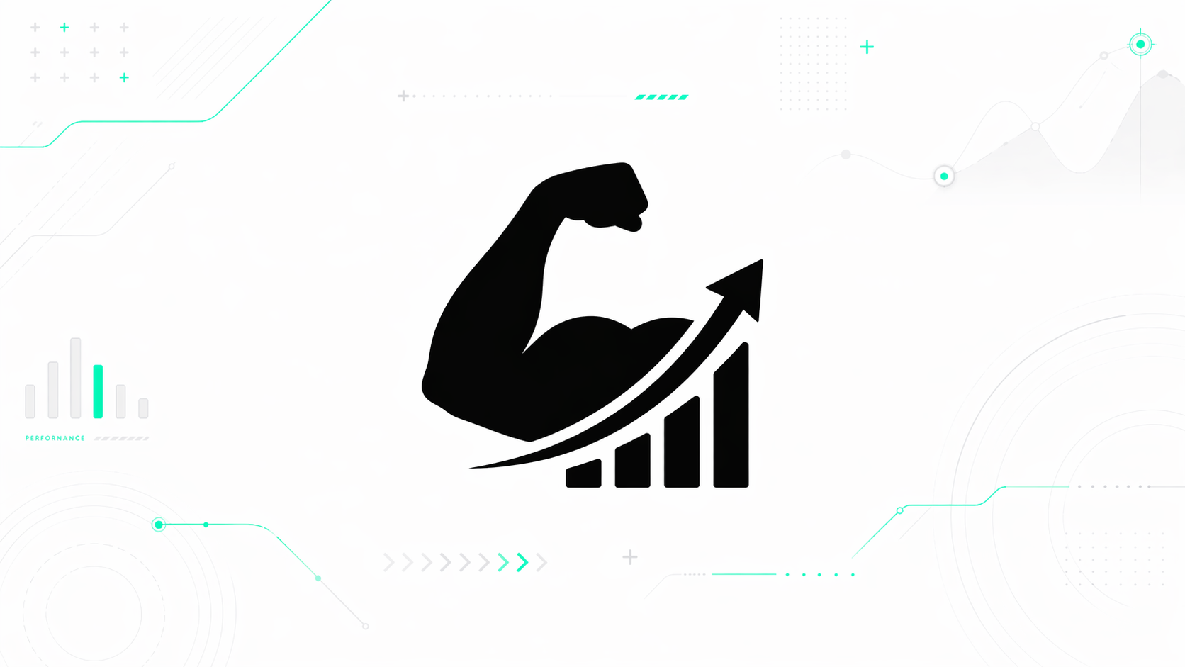 Muscle mass workout plan 2026: guide + practical examples | Athleex