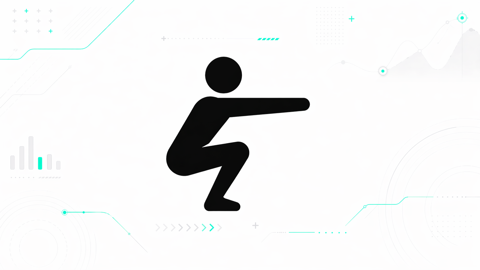 Bodyweight home workout no equipment: guide + plans 2026 | Athleex
